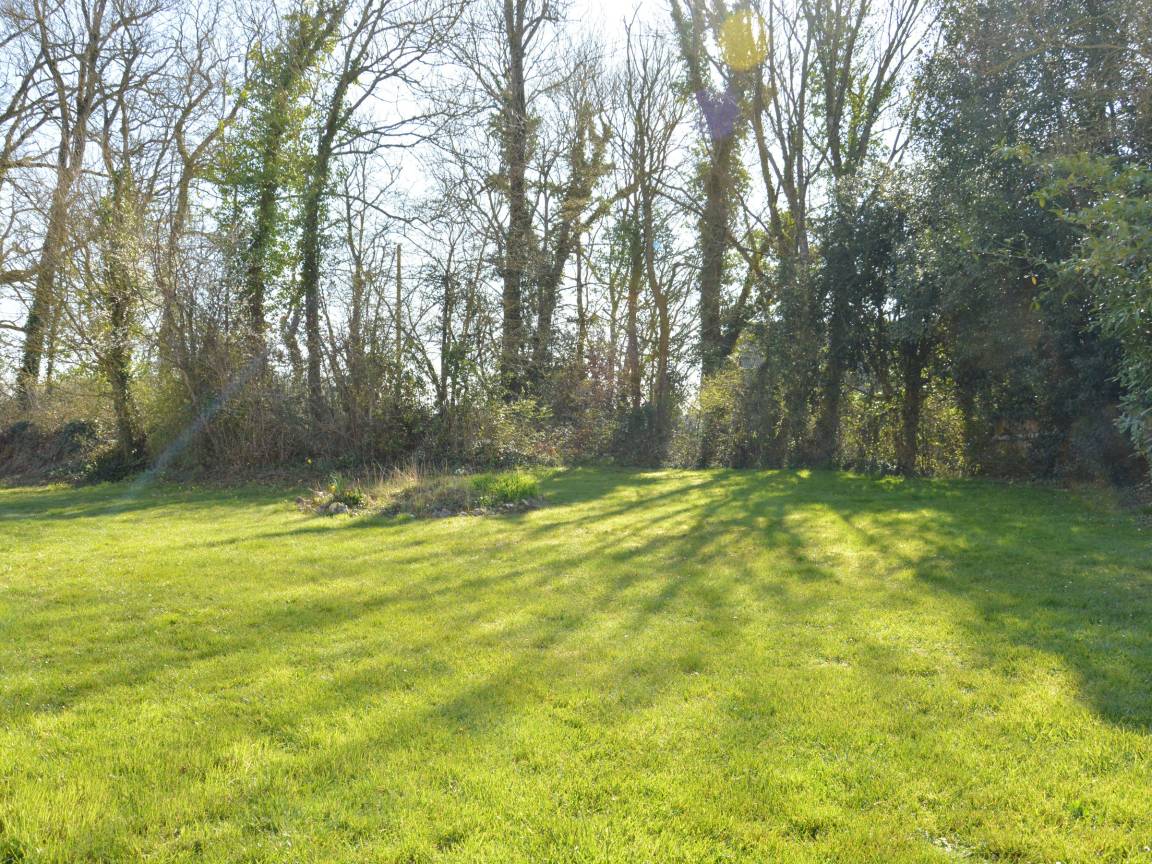 130 M² Cottage ∙ 3 Chambres ∙ 6 Personnes - Eure-et-Loir