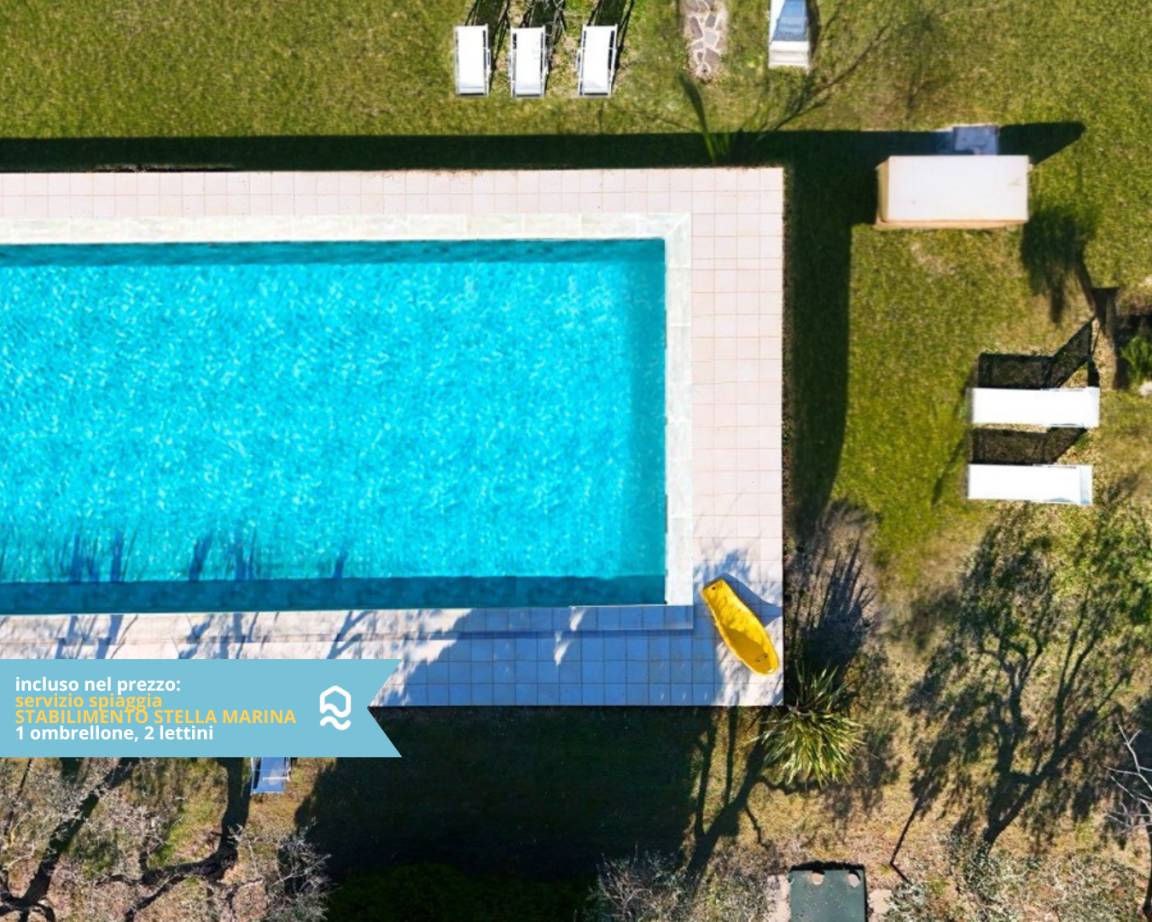 65 M² Appartement ∙ 2 Slaapkamers ∙ 5 Gasten - Ancona