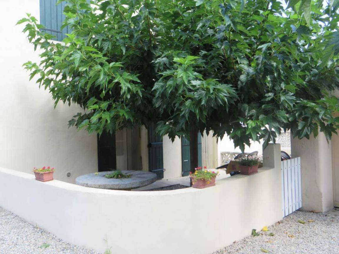 70 M² Gîte ∙ 2 Chambres ∙ 4 Personnes - Céret