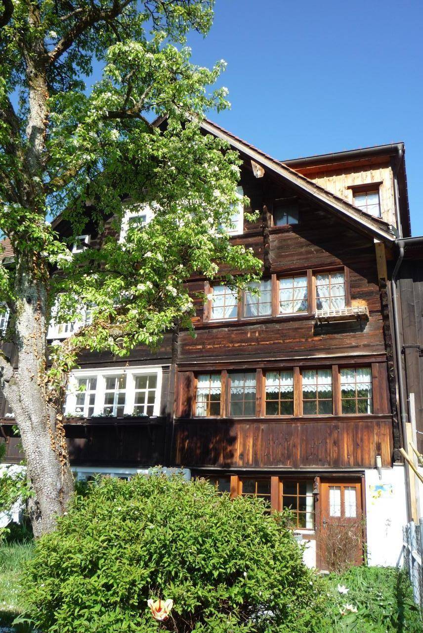 75 M² Ferienhaus ∙ 3 Schlafzimmer ∙ 6 Gäste - Sankt Anton