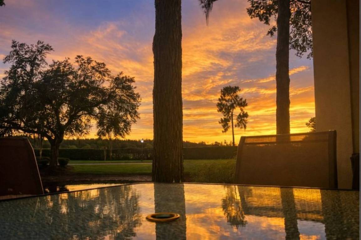 95 M² Condomínio ∙ 2 Quartos ∙ 4 Hóspedes - Wesley Chapel, FL