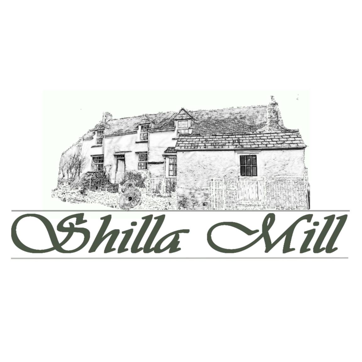 128 M² House ∙ 4 Bedrooms ∙ 6 Guests - Wadebridge