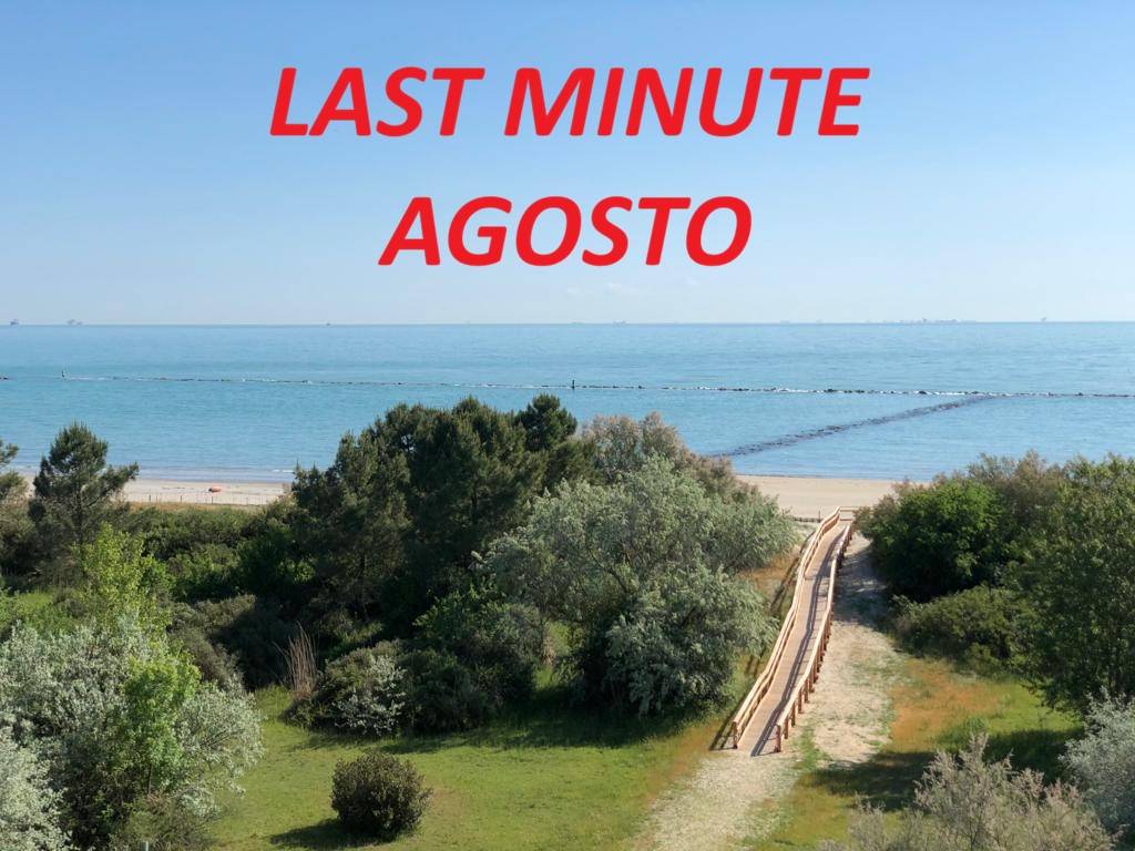 50 M² Appartamento Vacanza ∙ 2 Camere Da Letto ∙ 6 Ospiti - Ravenna