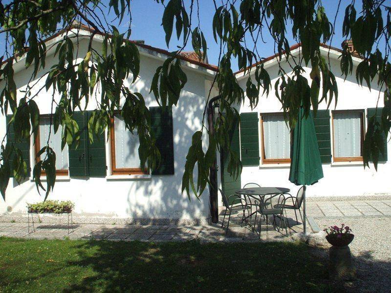 36 M² Appartamento ∙ 1 Camera Da Letto ∙ 2 Ospiti - Mira, Italia