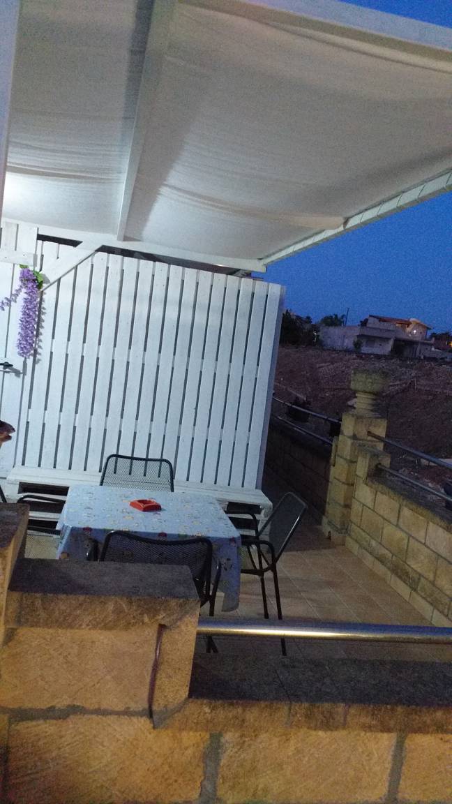 40 M² Maison De Vacances ∙ 1 Chambre ∙ 4 Personnes - Noto