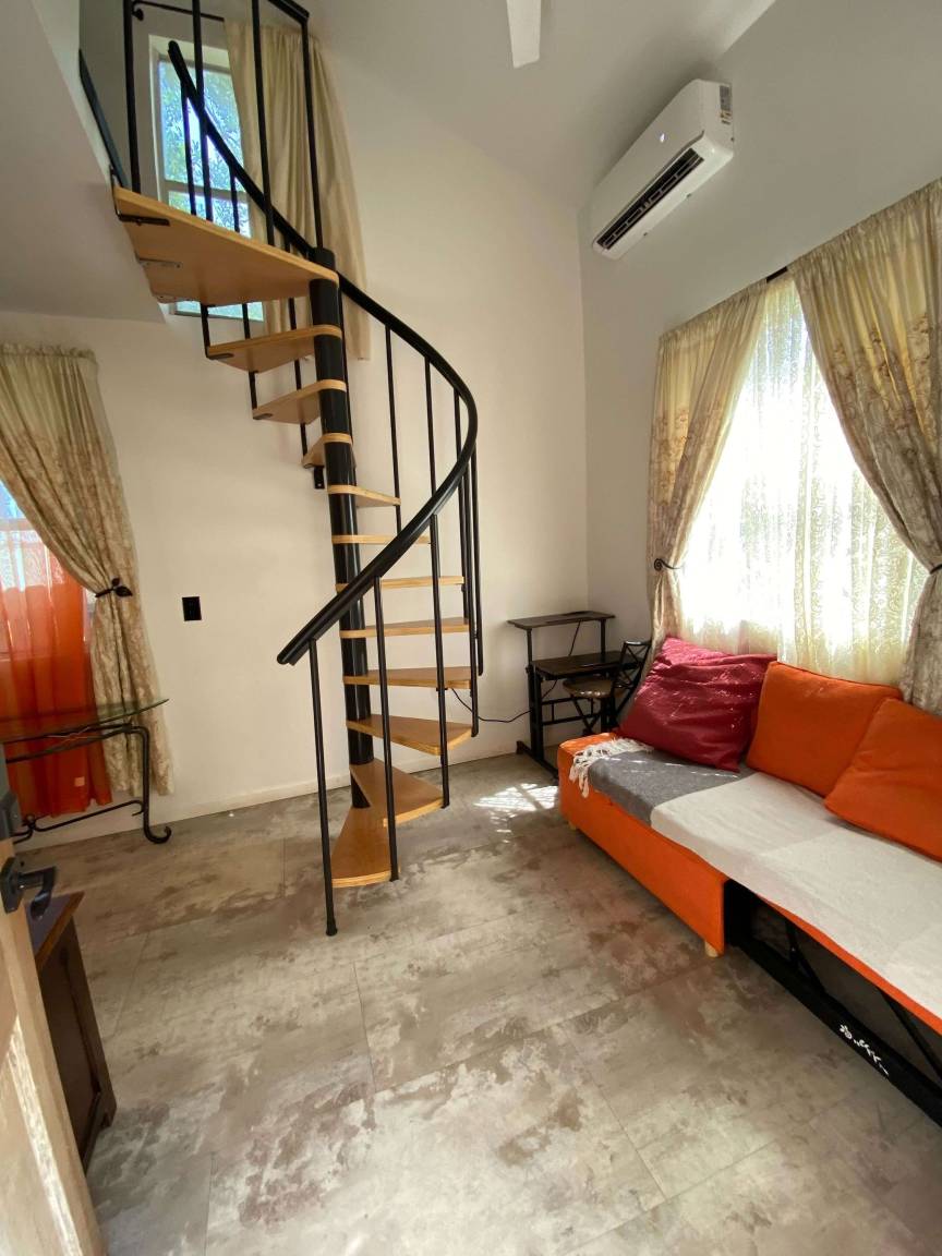 Apartment ∙ 1 Bedroom ∙ 2 Guests - Lafayette, LA
