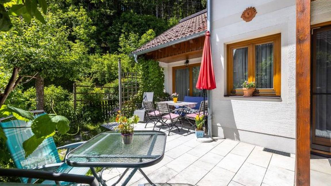 160 M² Apartment ∙ 5 Bedrooms ∙ 10 Guests - Flachau