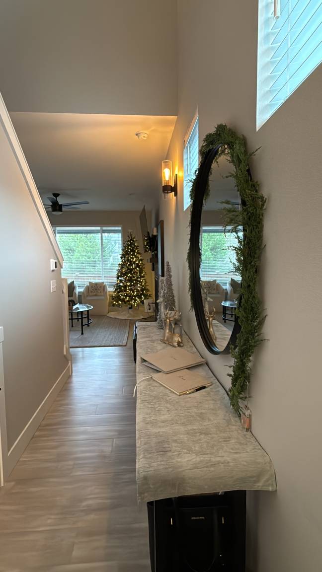 166 M² Cottage ∙ 4 Bedrooms ∙ 8 Guests - Ocean Shores, WA