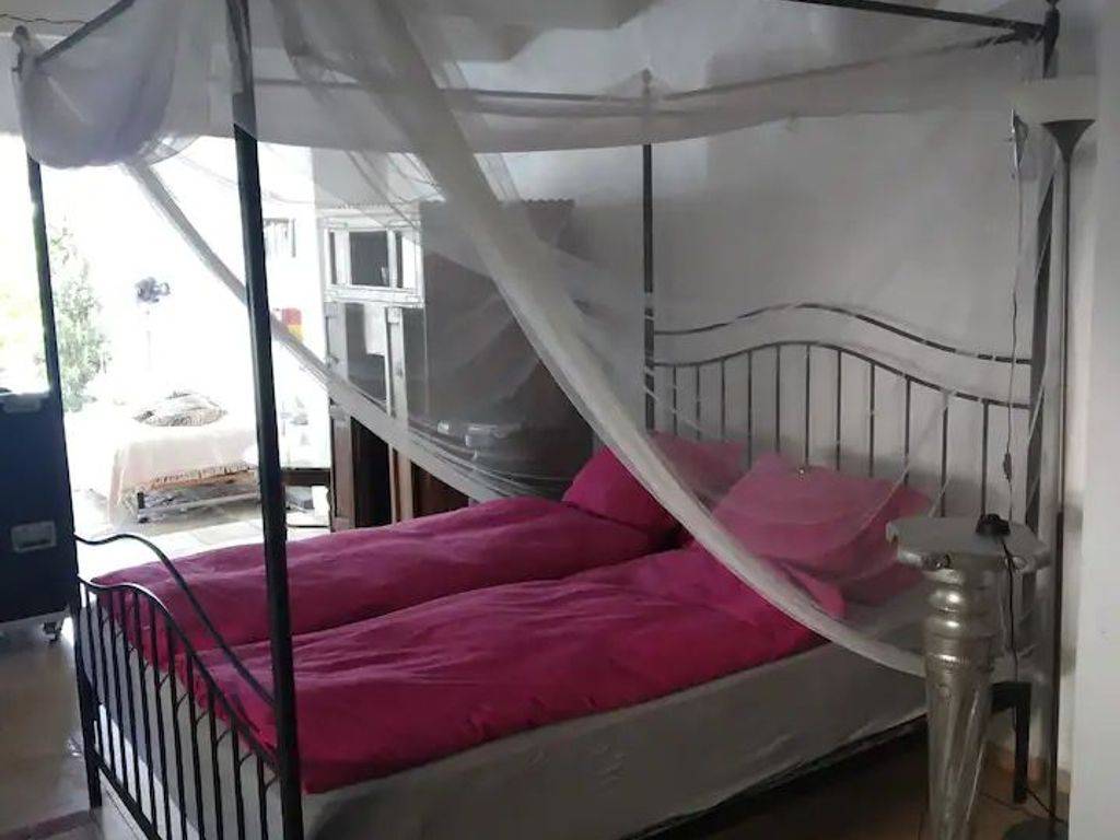 45 M² House ∙ 1 Bedroom ∙ 2 Guests - Palma de Mallorca