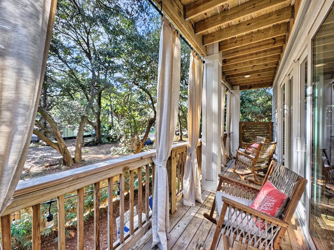 307 M² Maison De Vacances ∙ 6 Chambres ∙ 22 Personnes - Île de Hilton-Head, SC