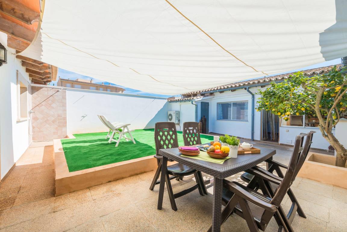 250 M² Chalé ∙ 3 Quartos ∙ 5 Hóspedes - Campos