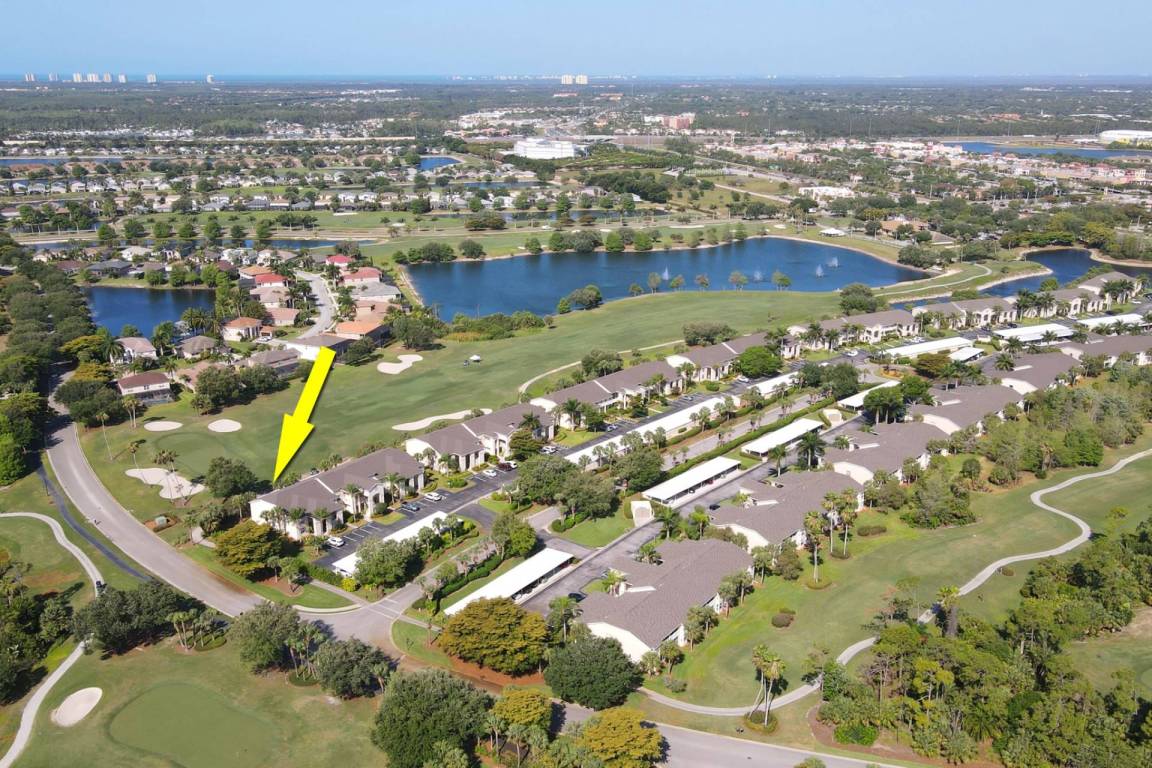 121 M² Condominio ∙ 3 Camere Da Letto ∙ 6 Ospiti - Estero, FL