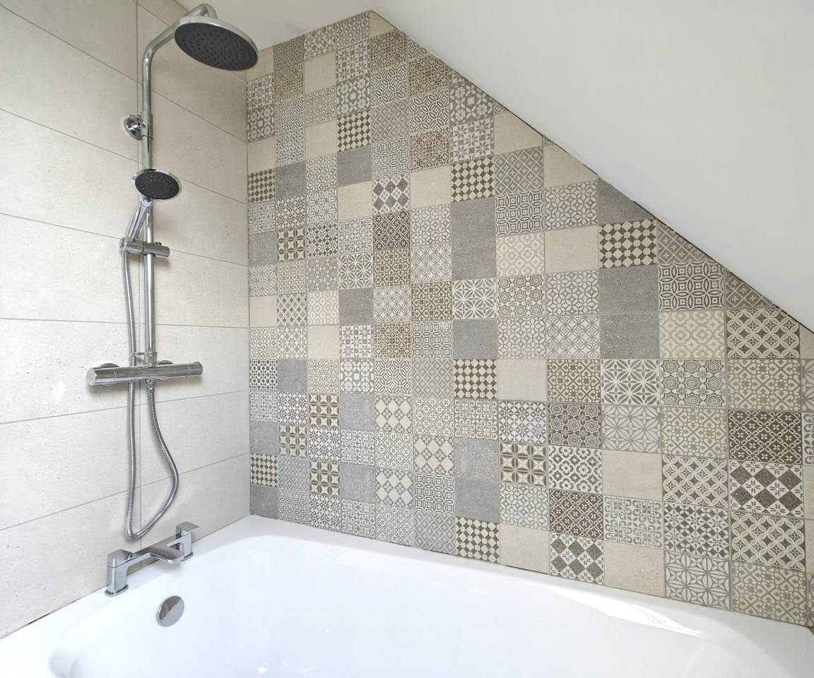 Cottage ∙ 3 Chambres ∙ 6 Personnes - Downham Market