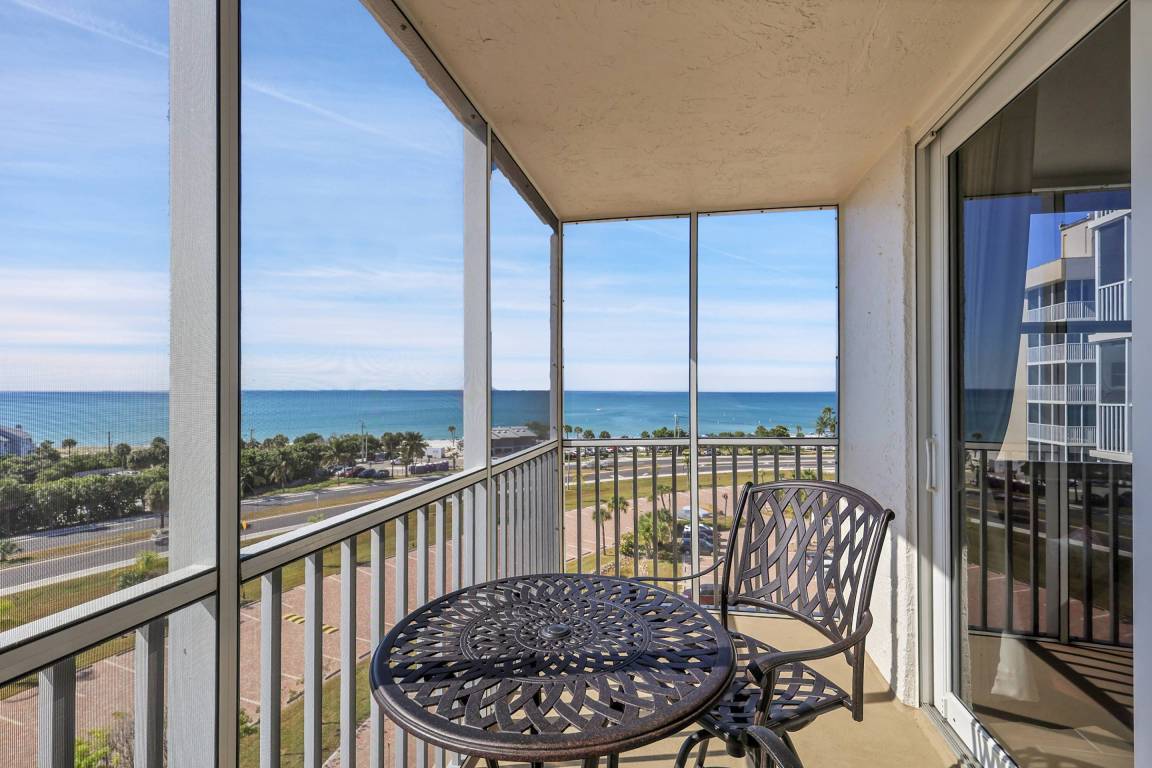 48 M² Condo ∙ 1 Bedroom ∙ 2 Guests - Bonita Springs, FL