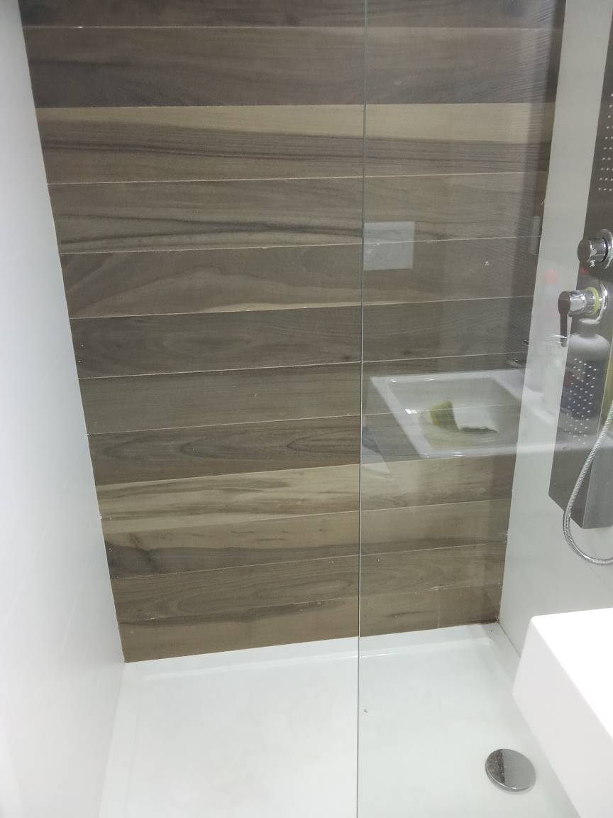 30 M² Apartamento ∙ 1 Habitación ∙ 2 Huéspedes - Bari
