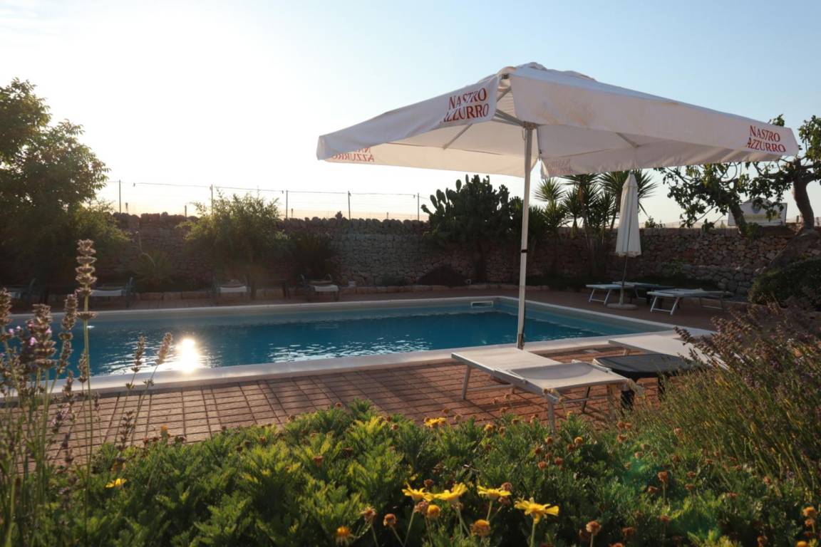 28 M² Casa De Fazenda ∙ 1 Quarto ∙ 4 Hóspedes - Mola di Bari