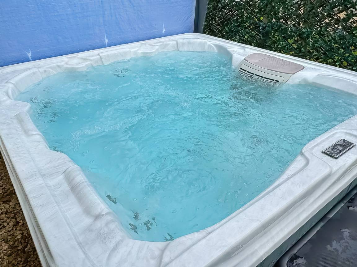 Cottage ∙ 2 Bedrooms ∙ 6 Guests - Gateshead