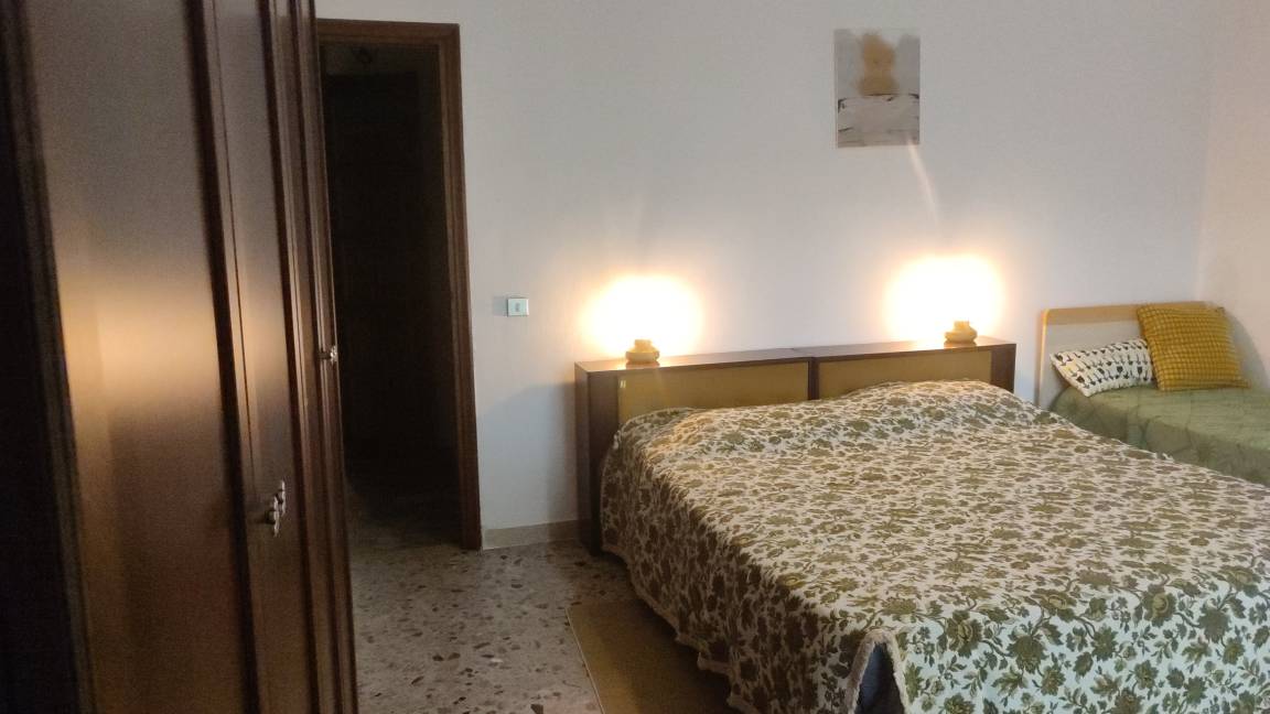 Apartment ∙ 2 Bedrooms ∙ 5 Guests - Pisa