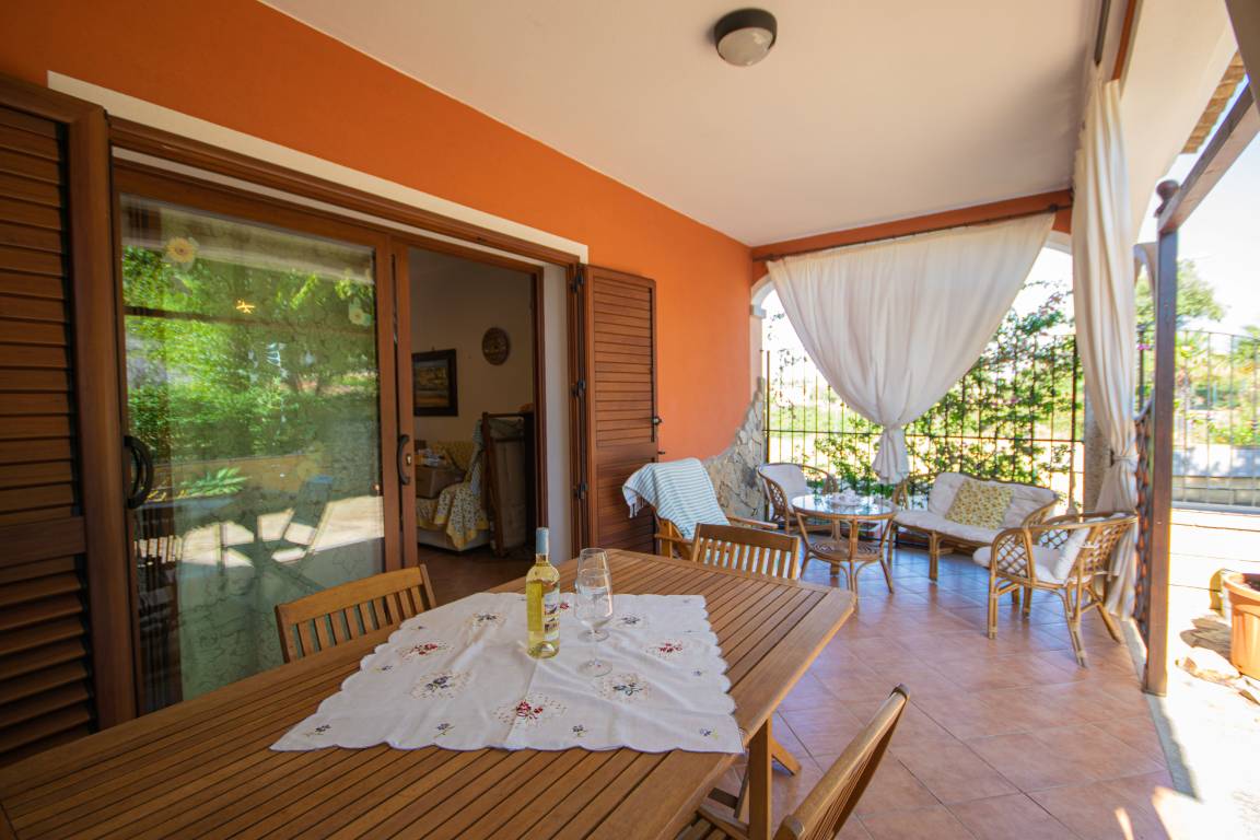 50 M² Casa ∙ 2 Habitaciones ∙ 4 Huéspedes - Posada