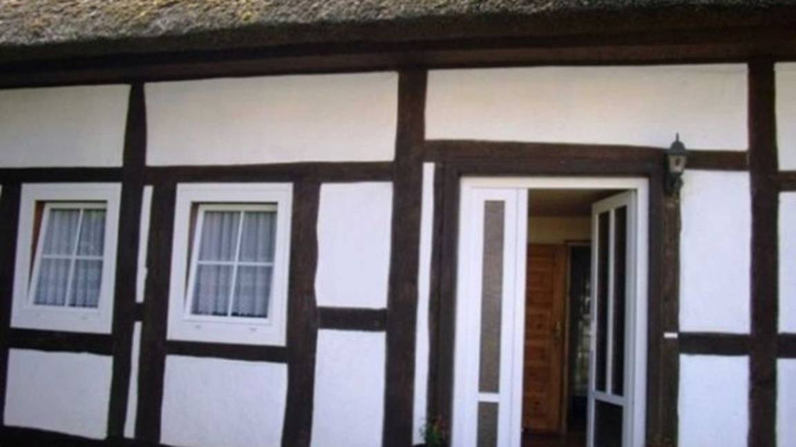 55 M² Ferienwohnung ∙ 1 Schlafzimmer ∙ 3 Gäste - Graal-Müritz