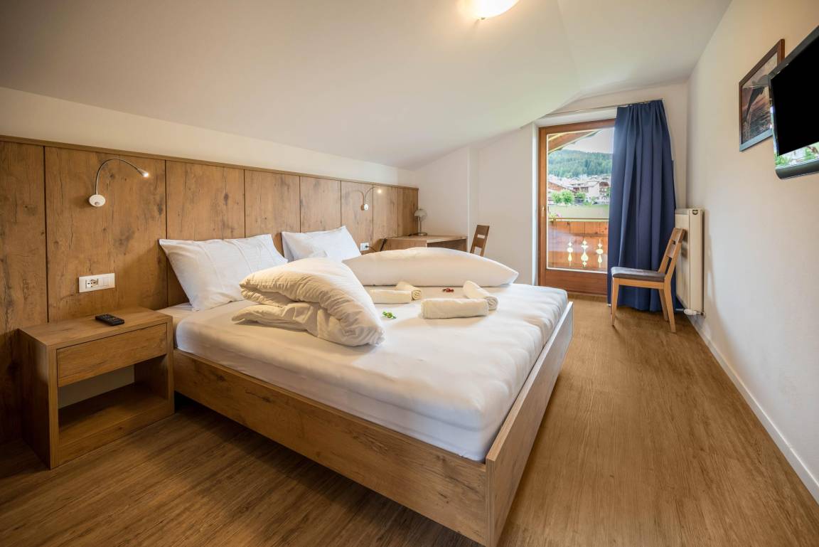 65 M² Apartamento ∙ 2 Habitaciones ∙ 4 Huéspedes - Maranza