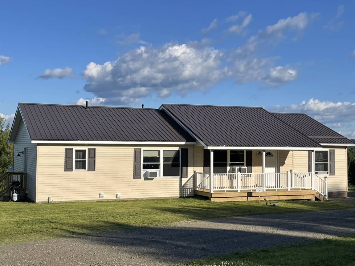 265 M² House ∙ 5 Bedrooms ∙ 14 Guests - Cooperstown, NY