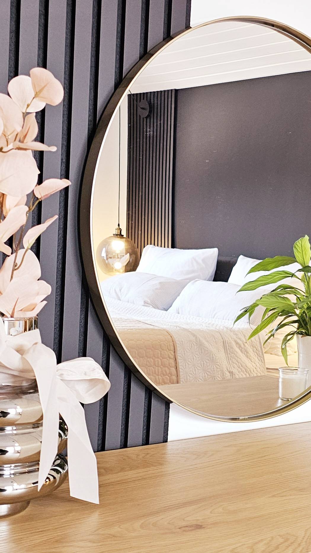 70 M² Ferienwohnung ∙ 2 Schlafzimmer ∙ 7 Gäste - Erbach