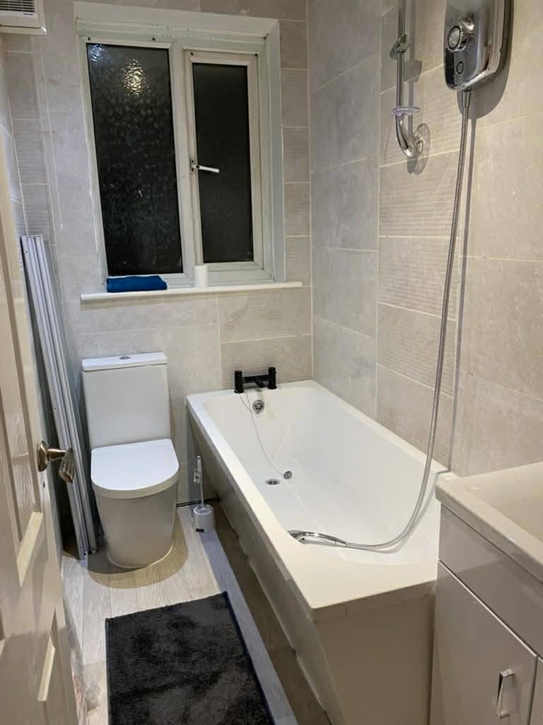 House ∙ 3 Bedrooms ∙ 5 Guests - Hartlepool