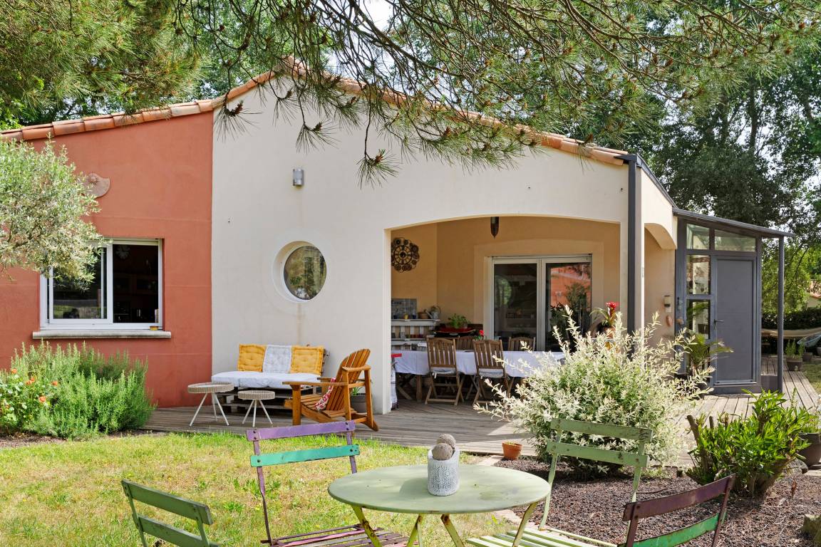 143 M² Bed And Breakfast ∙ 1 Bedroom ∙ 2 Guests - Vallet
