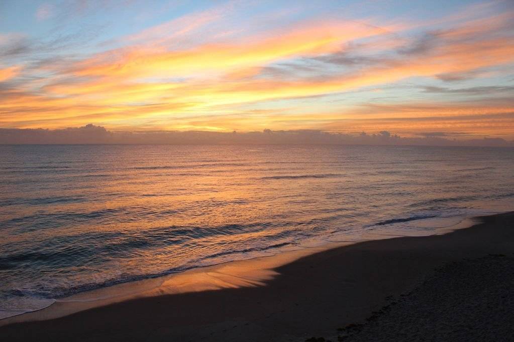 111 M² Apartamento ∙ 2 Habitaciones ∙ 6 Huéspedes - Satellite Beach