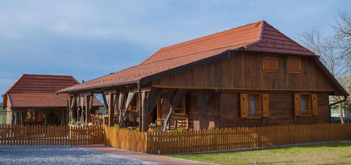 160 M² Dom ∙ 3 Sypialnie ∙ 9 Gości - Čakovec