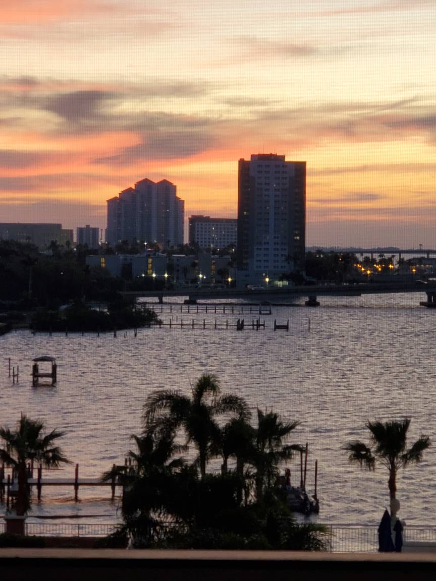 160 M² Condo ∙ 3 Bedrooms ∙ 4 Guests - Fort Myers, FL