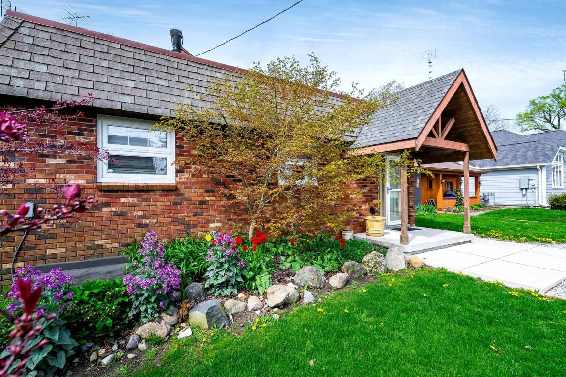 House ∙ 3 Bedrooms ∙ 6 Guests - Leamington