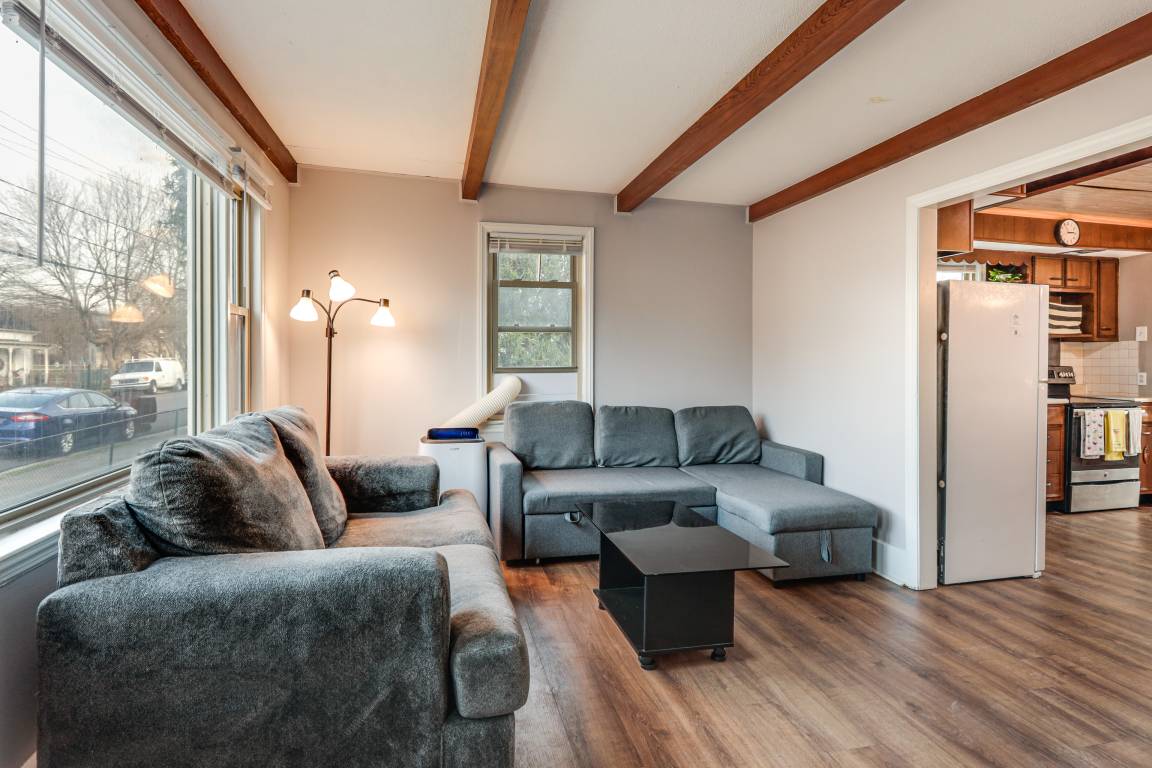 88 M² Apartment ∙ 2 Bedrooms ∙ 6 Guests - Mason, OH