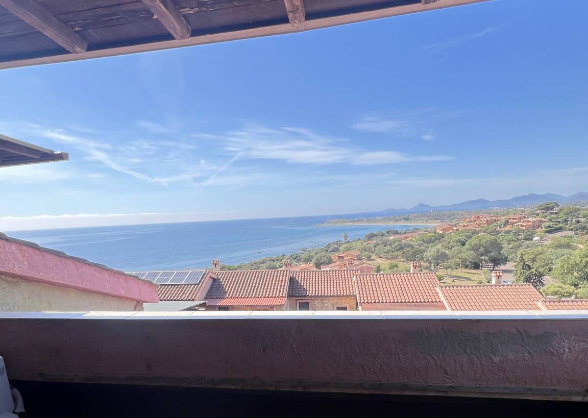 Casa Vacanza ∙ 3 Camere Da Letto ∙ 7 Ospiti - Muravera