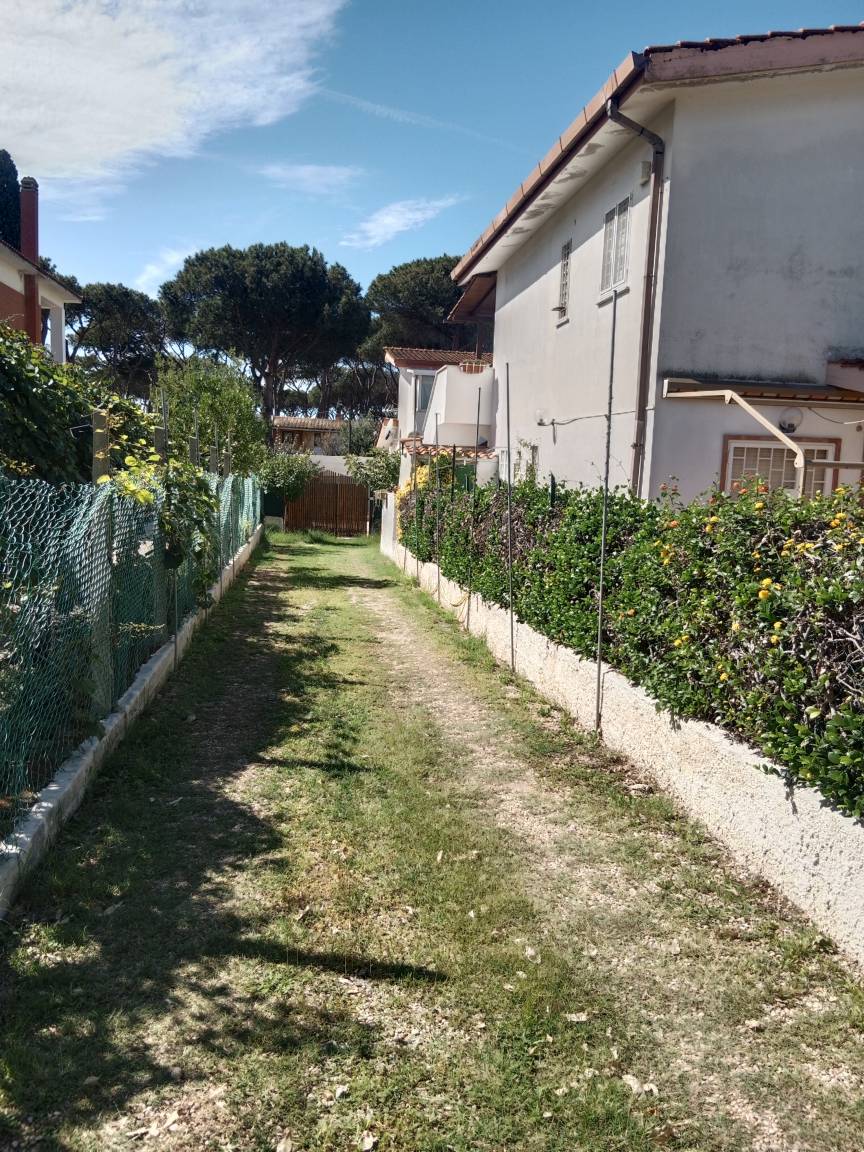 35 M² Villa ∙ 1 Chambre ∙ 6 Personnes - Ardea