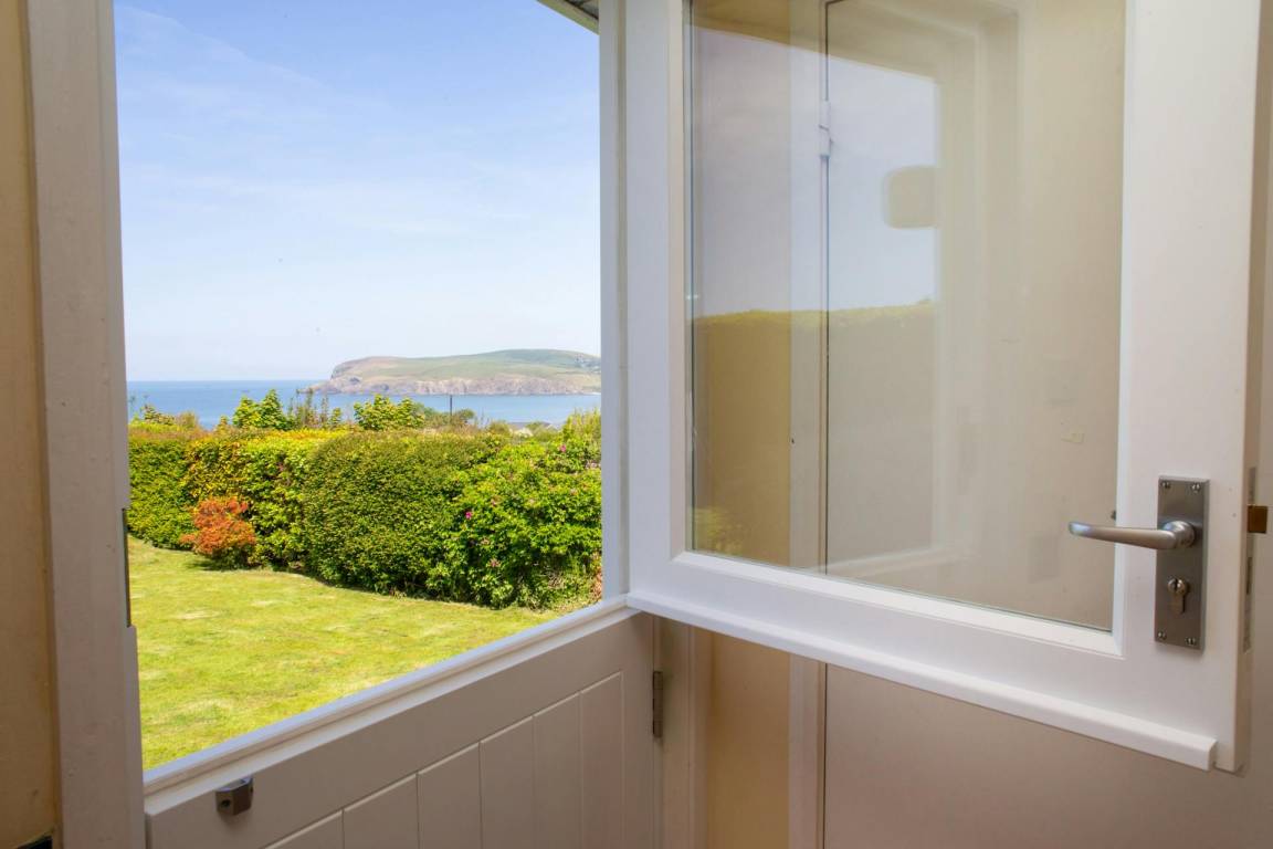 86 M² Cottage ∙ 3 Bedrooms ∙ 7 Guests - Wales