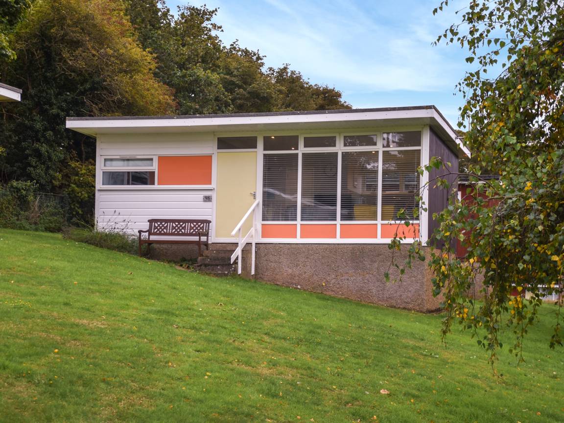 Cottage ∙ 2 Bedrooms ∙ 4 Guests - Cromer