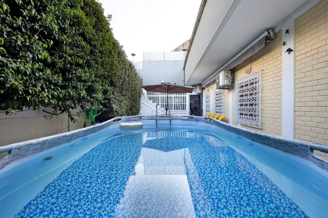 350 M² Maison De Vacances ∙ 4 Chambres ∙ 10 Personnes - Porto, Portugal