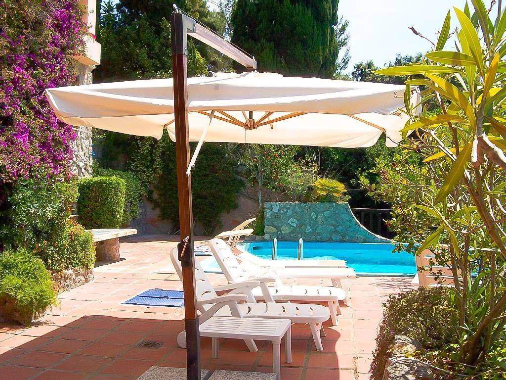 50 M² Apartment ∙ 2 Bedrooms ∙ 4 Guests - Orbetello