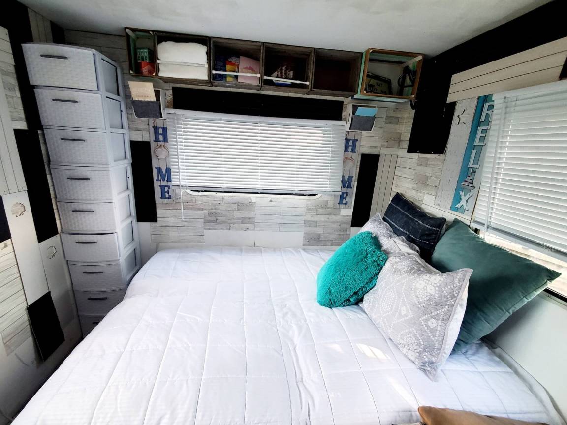 32 M² Apartment ∙ 1 Bedroom ∙ 2 Guests - Dover, DE