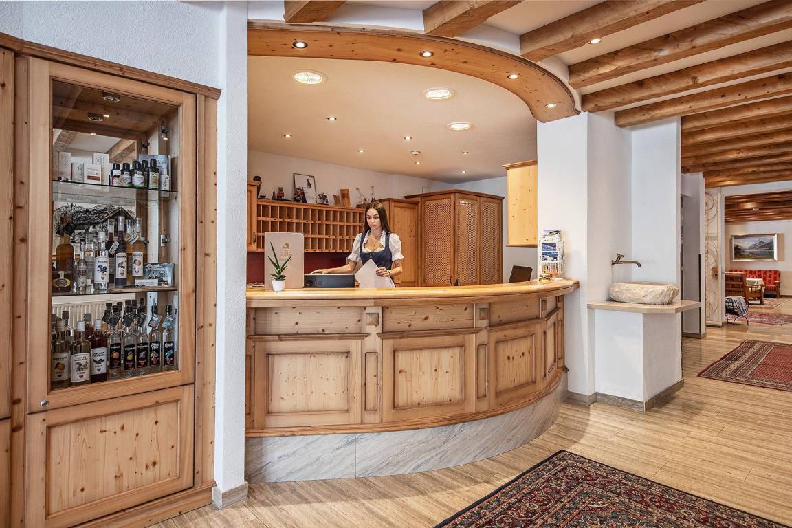 67 M² Hotel ∙ 2 Bedrooms ∙ 6 Guests - Innsbruck