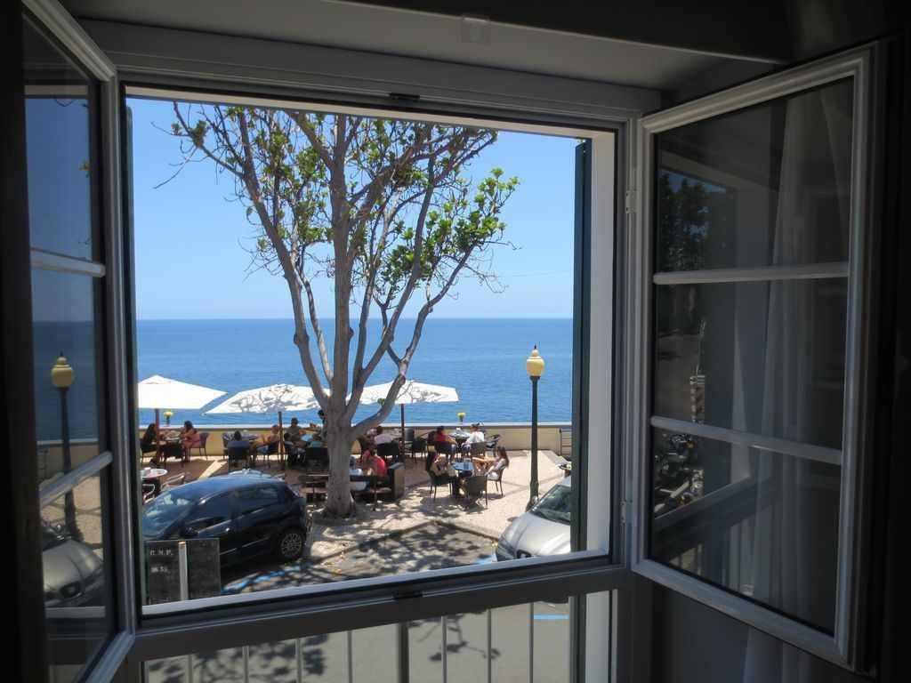 Apartment ∙ 1 Bedroom ∙ 4 Guests - Funchal