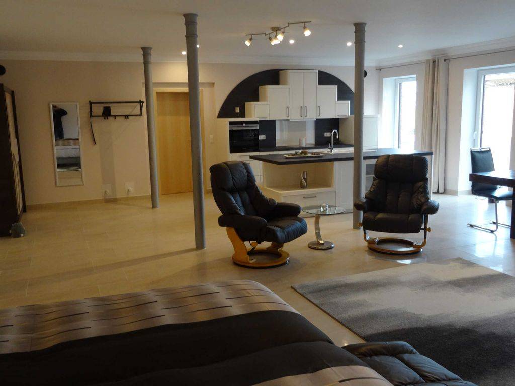 150 M² Huis ∙ 2 Gasten - Elmshorn