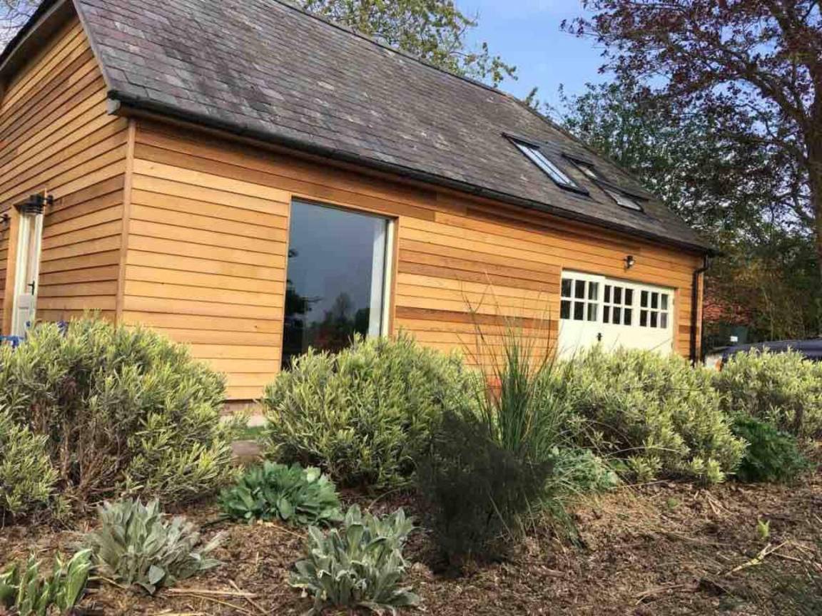 55 M² Cottage ∙ 1 Bedroom ∙ 4 Guests - Marlborough