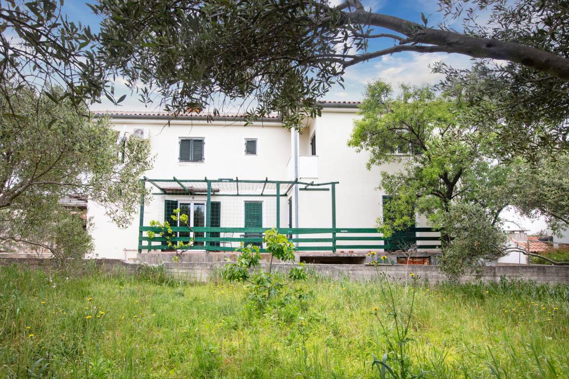 35 M² Apartamento ∙ 1 Habitación ∙ 3 Huéspedes - Betina