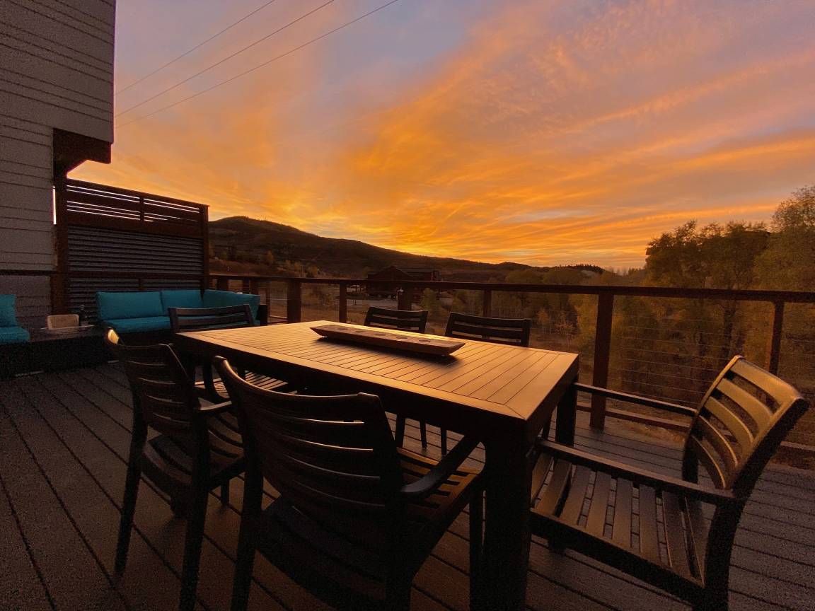 279 M² House ∙ 4 Bedrooms ∙ 11 Guests - Steamboat Springs, CO