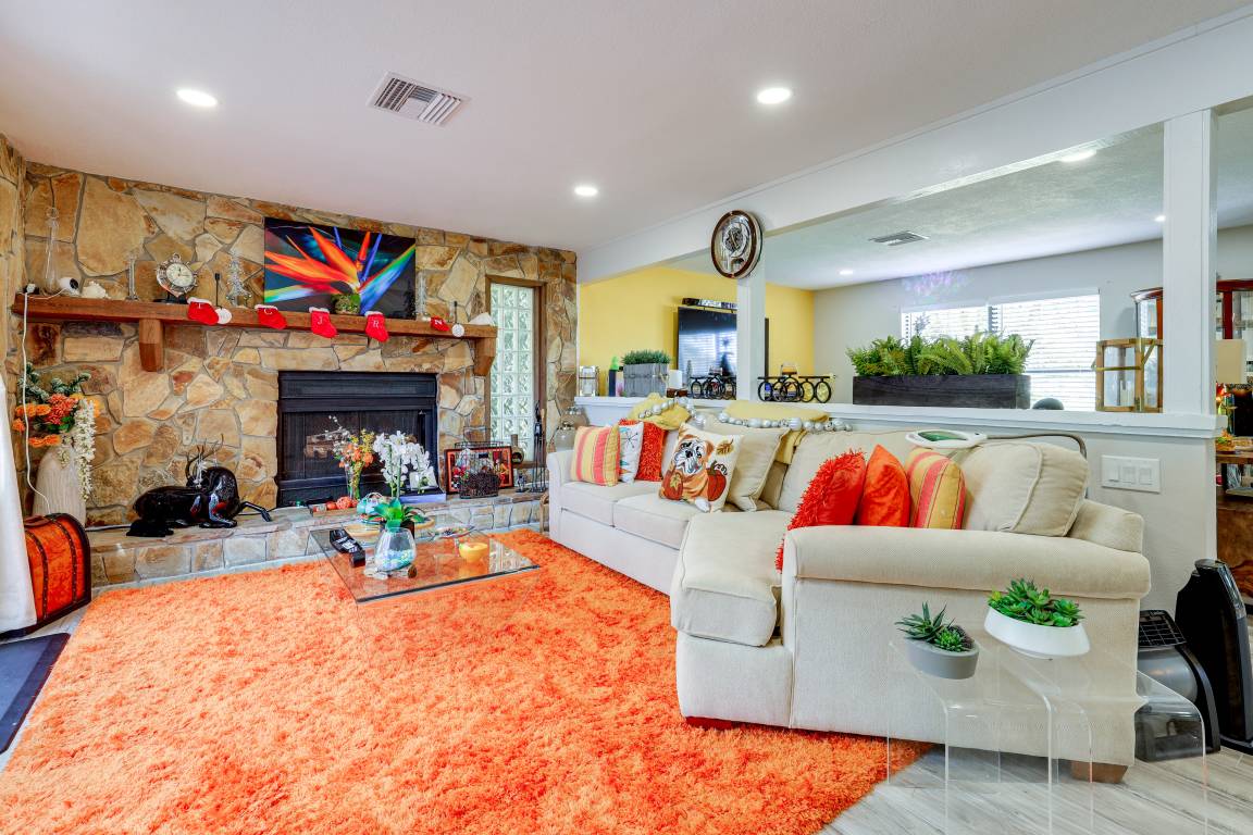 157 M² House ∙ 3 Bedrooms ∙ 6 Guests - Jensen Beach, FL