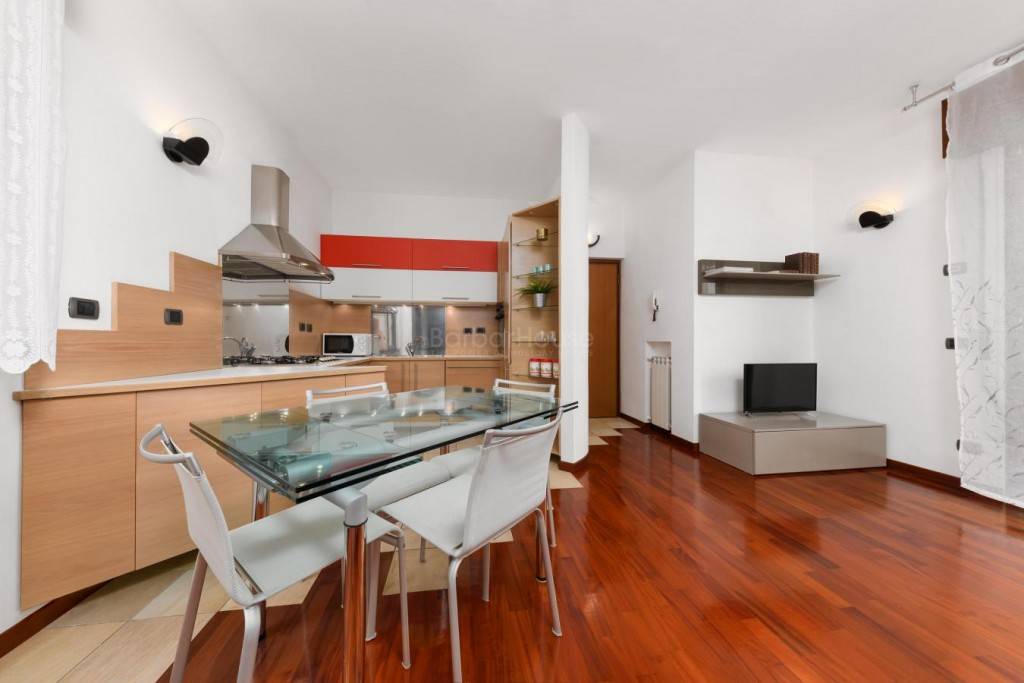 House ∙ 2 Bedrooms ∙ 6 Guests - Rho