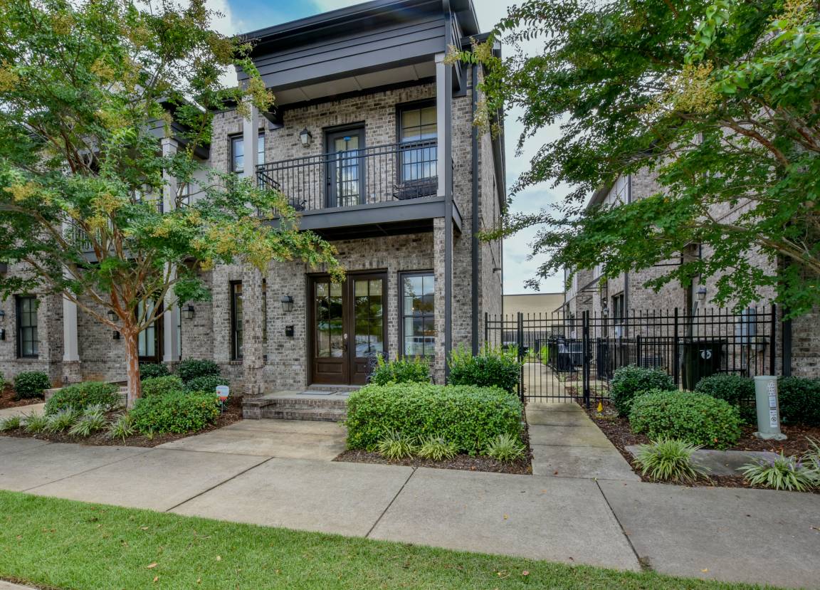 House ∙ 3 Bedrooms ∙ 6 Guests - Tuscaloosa, AL